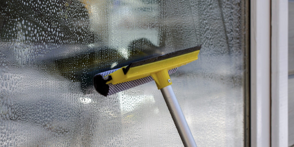DIY Window Washing Tips – Wash Our Windows Wisconsin