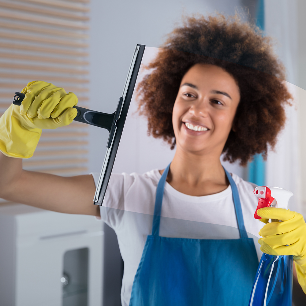 Top 5 Ways To Make Your Windows Sparkle – Wash Our Windows Wisconsin